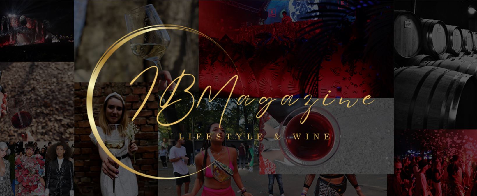 IBMAGAZINE.RO