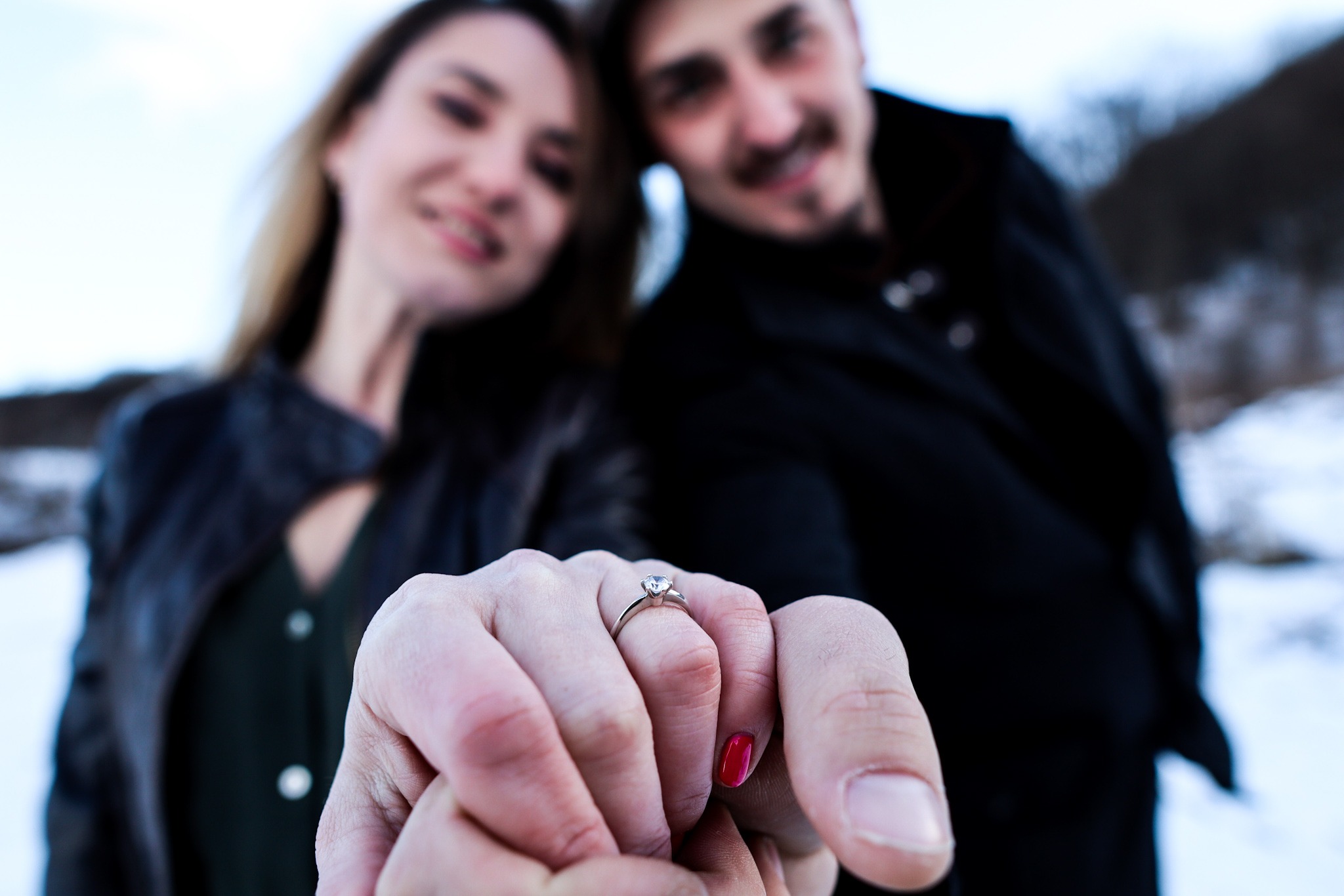Romantic November Date Ideas IBMAGAZINE.RO